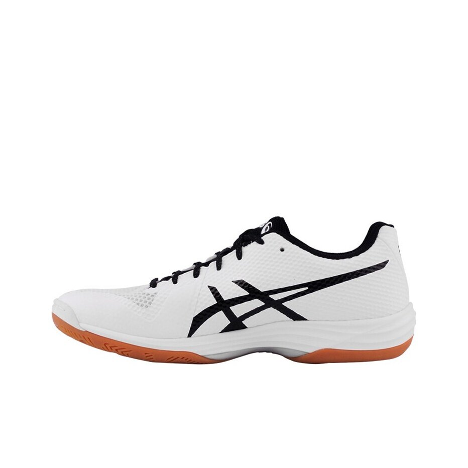 Кроссовки ASICS GEL-TACTIC, размер EU 46.5 стопа (29.5CM) — фото 1