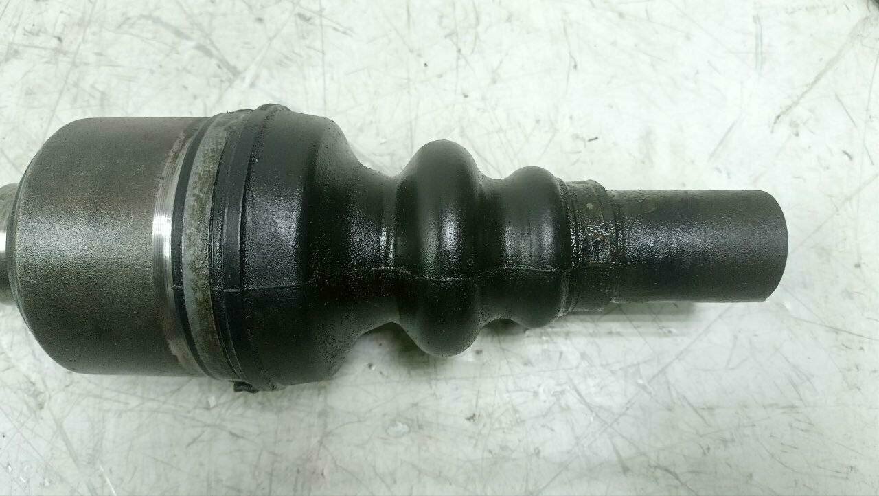 ШРУС внутренний Citroen Berlingo M59 рест. (2004 - 2013)