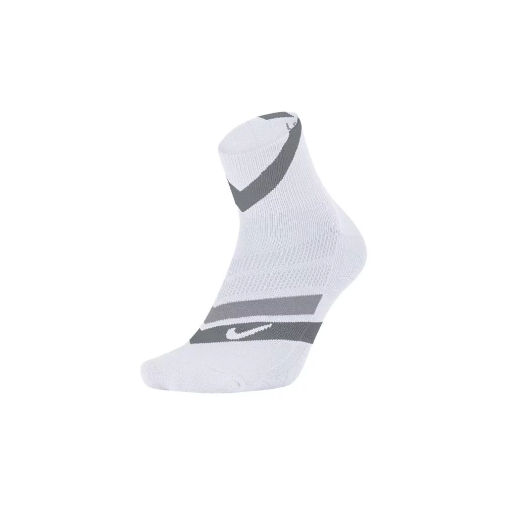 Носки спортивные Dri Fit