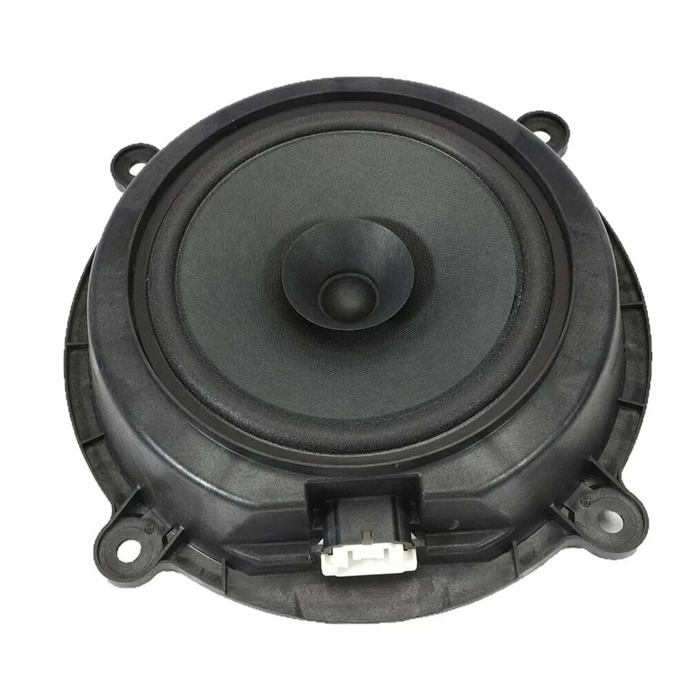 Динамик Передняя Дверь BHN9-66-960 KF01-66-960 Для Mazda 3 2014-2018