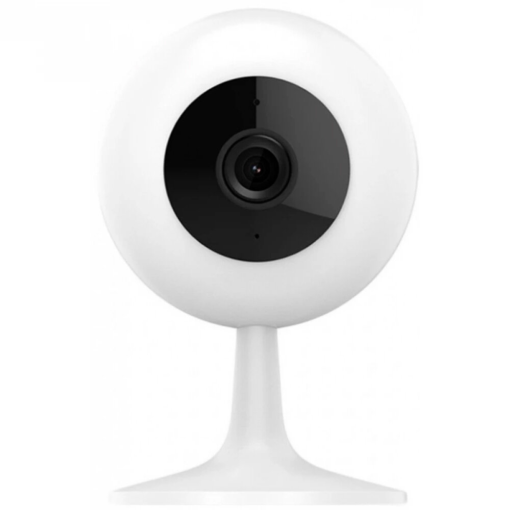 IP-камера Mi Xiaobai QDJ4019RT Белый