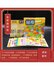 Настольная игра для пар (New Patchwork)
