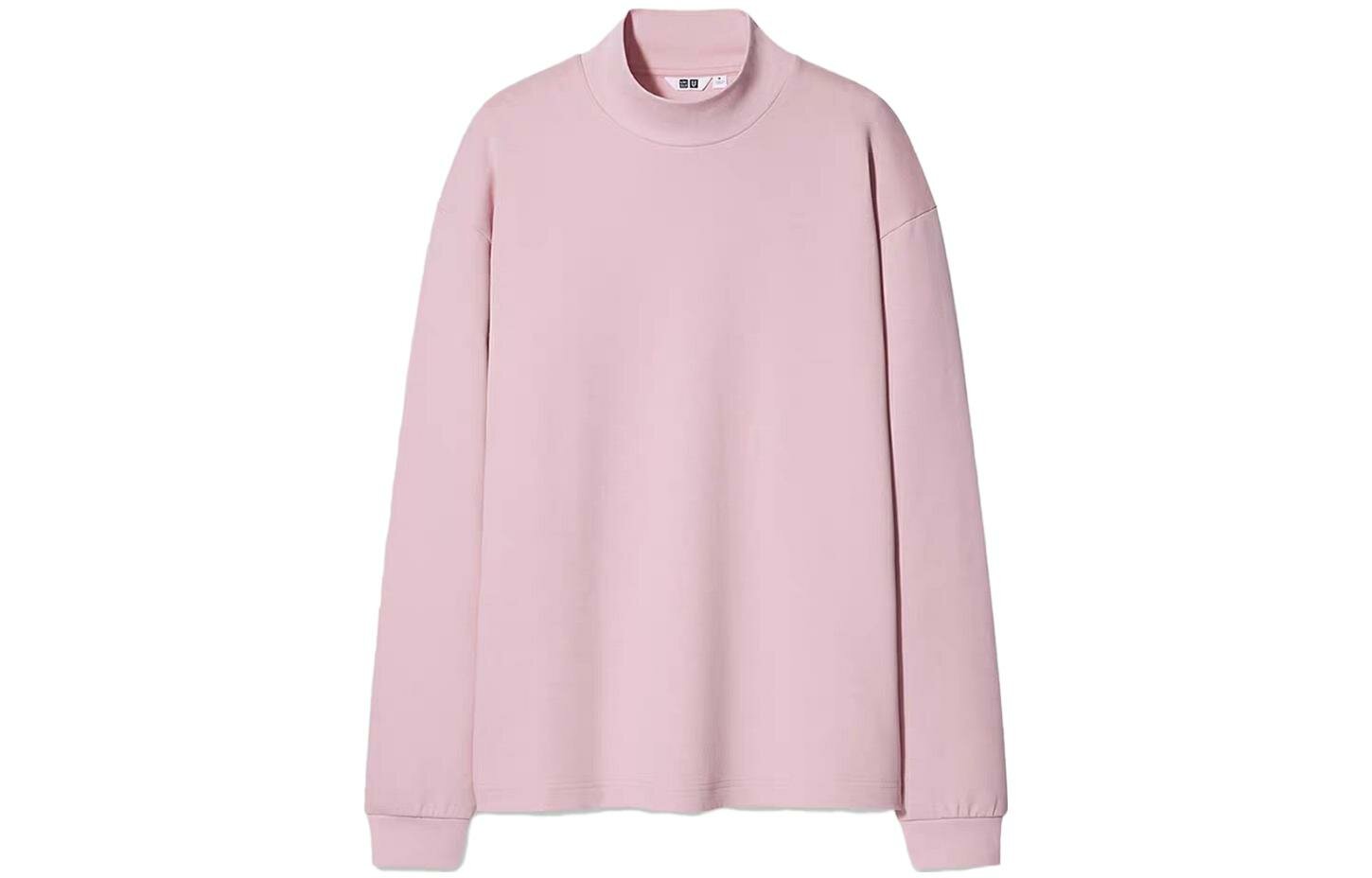 Футболка UNIQLO