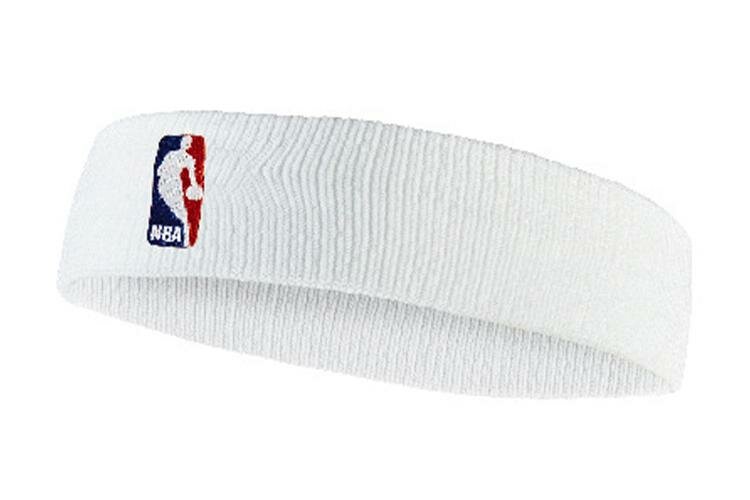 Веер для танцев