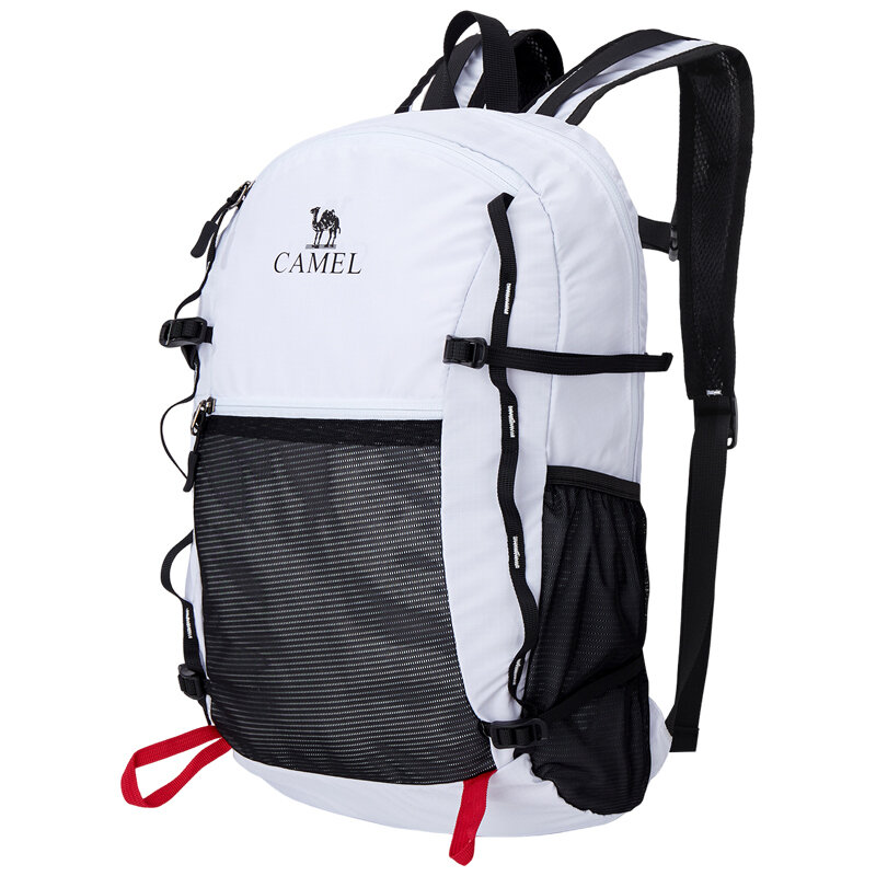 Рюкзак Рюкзак CAMEL 20L