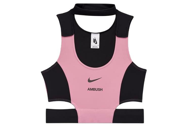 Майка спортивная Nike X Ambush