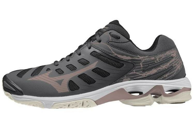 Кроссовки Wave Voltage