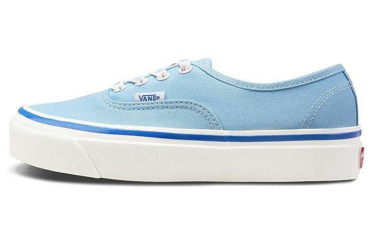 Кеды Anaheim Factory Authentic 44 Dx