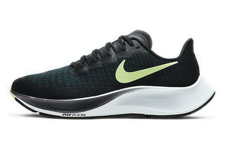 Кроссовки Air Zoom Pegasus 37