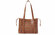 Сумка CHARLES & KEITH, фактура перфорированная