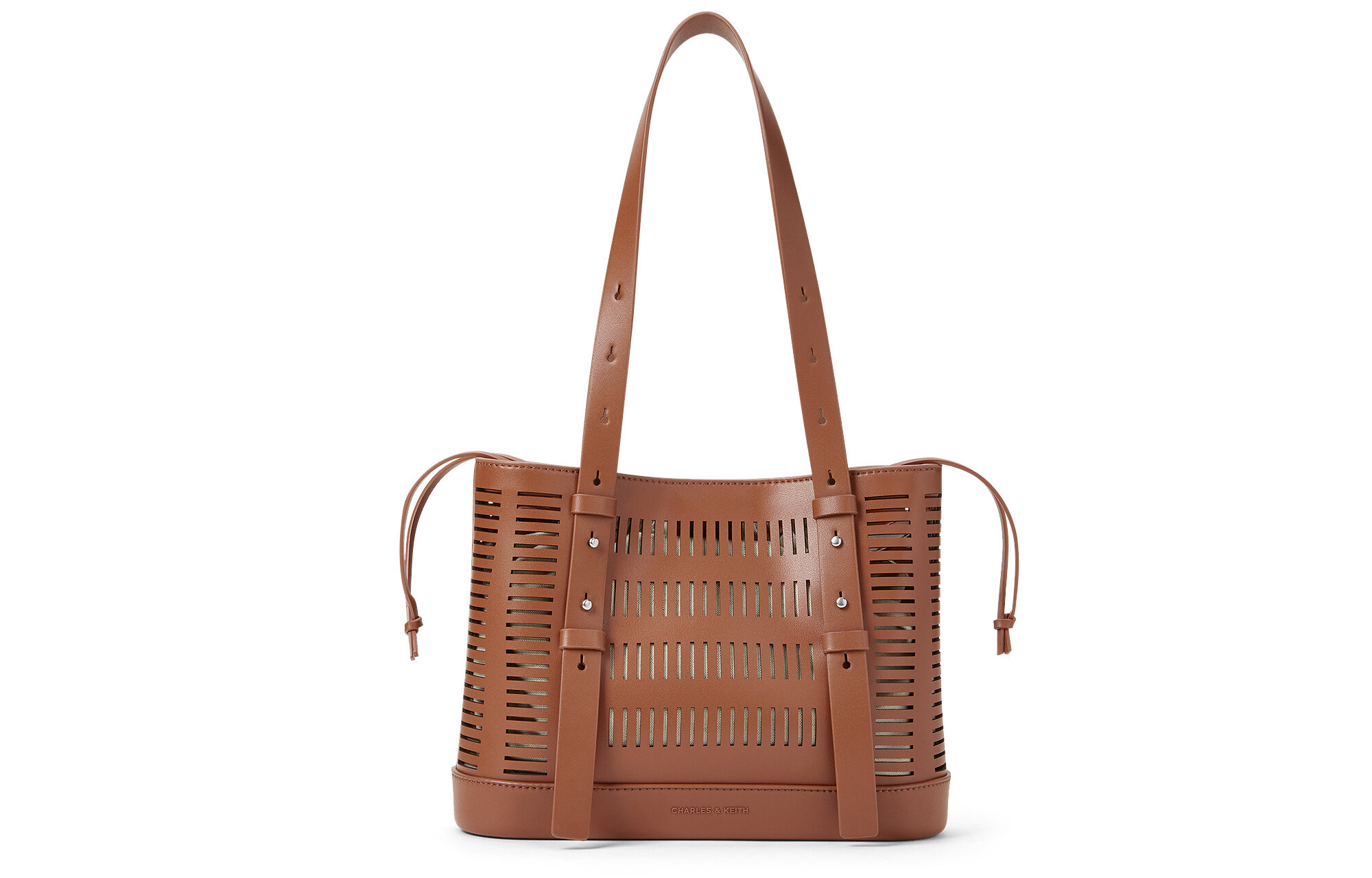 Сумка CHARLES & KEITH