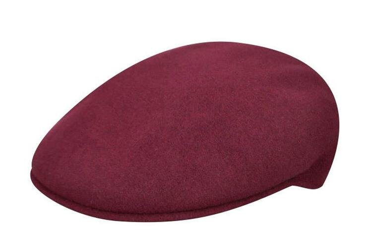 Берет KANGOL Tropi 504 для мужчин