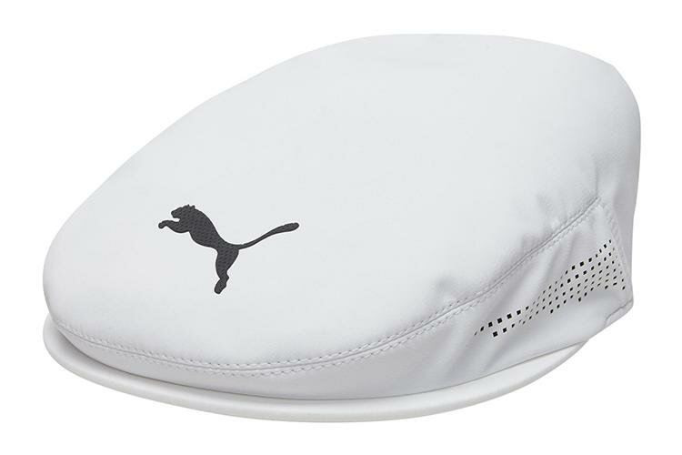 Берет PUMA для мужчин