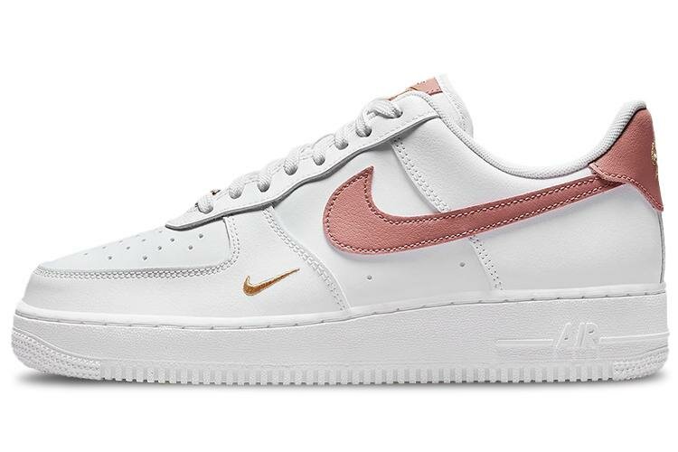 Кроссовки Air Force 1 07 Essential