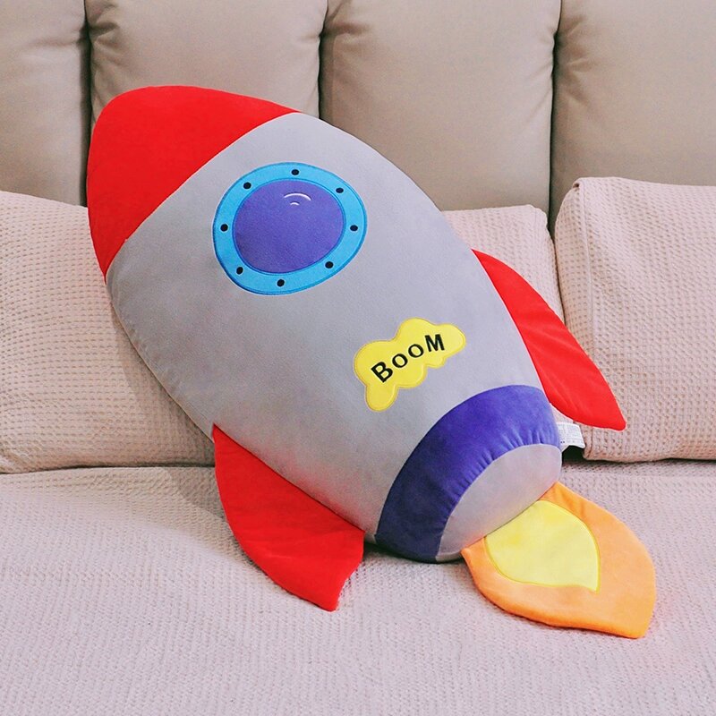 Плюшевая игрушка для сна, мягкая кукла для кровати, кукла для сна, детская подушка, плюшевая игрушка для мальчиков и