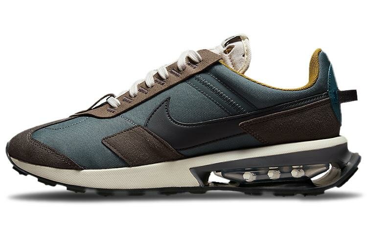 Кроссовки Air Max Pre-Day