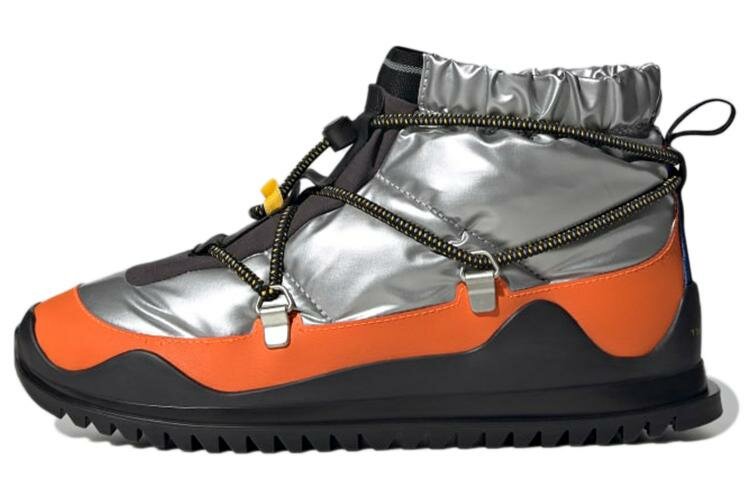 Кроссовки Cold.rdy