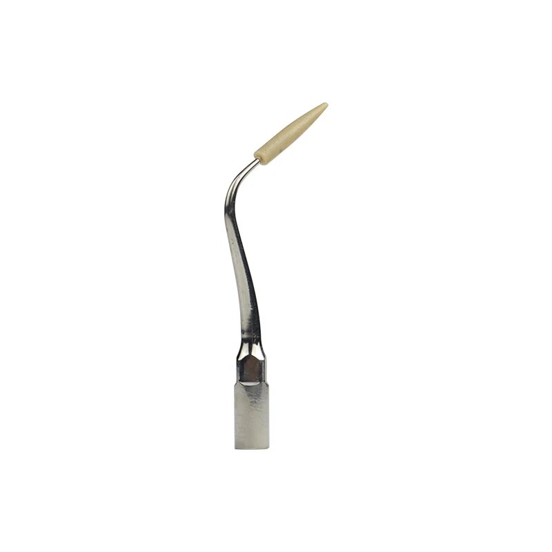 VVDental P90 наконечник для скалера из нержавеющей стали для EMS/WOODPECKER