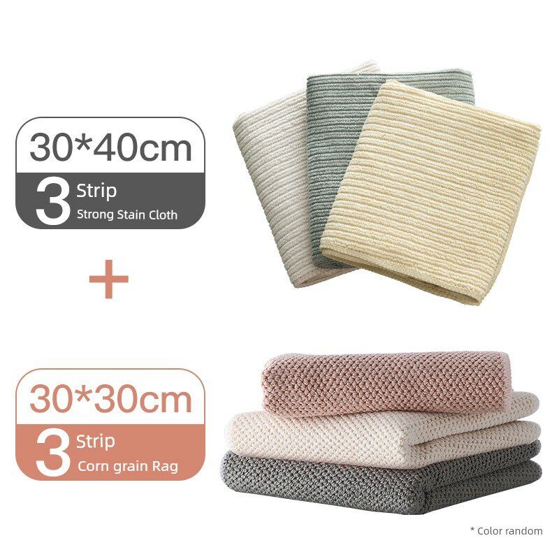 Специальная кухонная абсорбирующая салфетка, которая не легко впитывает масло и не оставляет ворса, кухонная салфетка