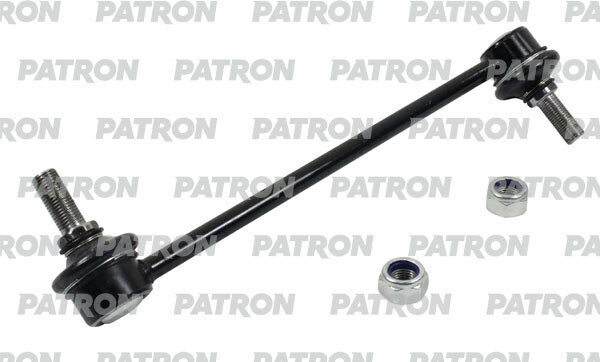 Тяга стабилизатора PATRON PS4452, для Hyundai i30 и Kia Ceed