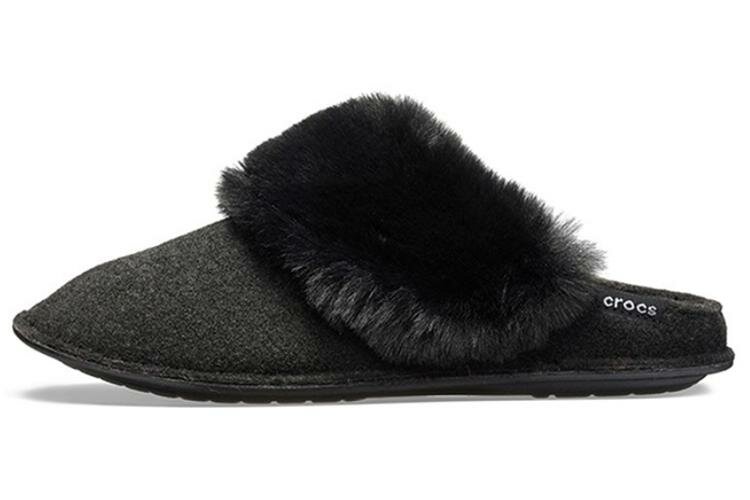 Биркенштоки осень, зима