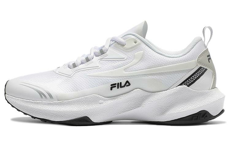 Кроссовки Fila 1RM01670D_100
