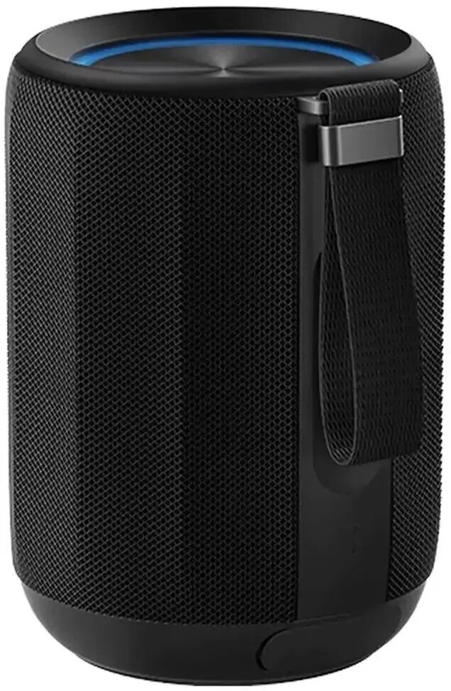 Колонка Xiaomi Bluetooth Speaker Mini — фото 1