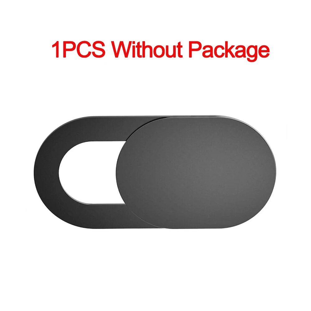 Передняя крышка для веб-камеры iPhone13, антишпионская Крышка для камеры, линзы, наклейка для конфиденциальности, защитная маска для объектива для селфи для iPhone 13, 12, 11, X серии Universal 1PCS