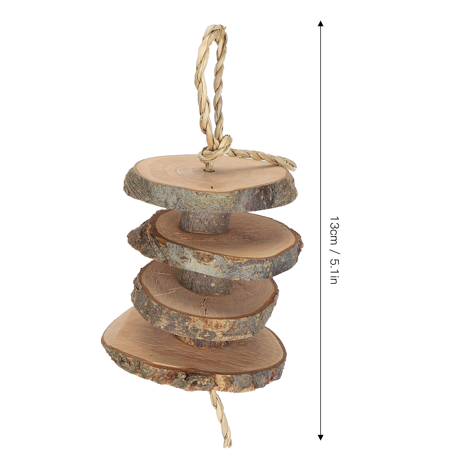 Хомяк, жевательные игрушки, кролик, шиншилла, яблочные палочки, игрушка для шлифовки зубов для маленьких животных, водная соломенная веревка, короткий тип