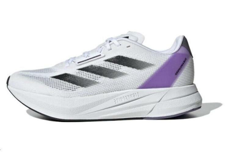 Кроссовки adidas Duramo Speed
