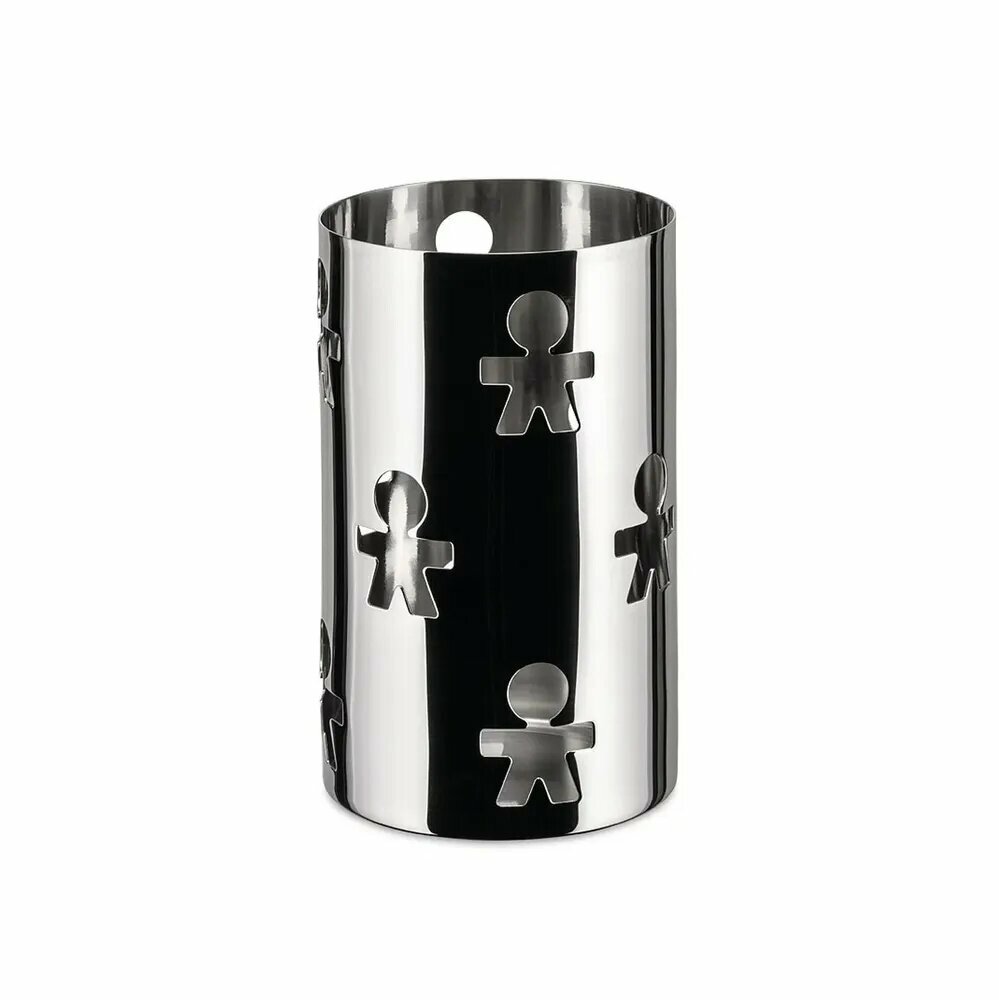 Alessi Корзинка для подачи, 1 предм.