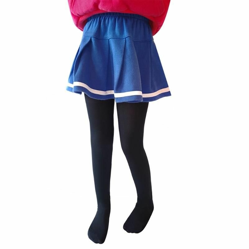 Колготки  Базовая коллекция