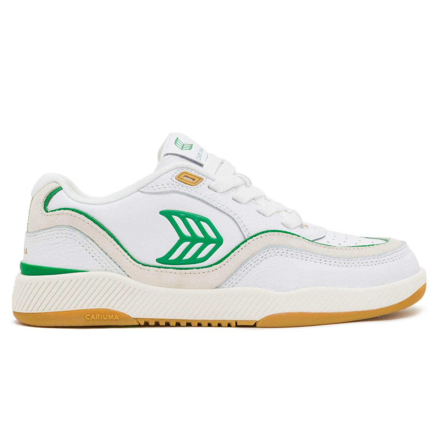 Кеды скейтбординг