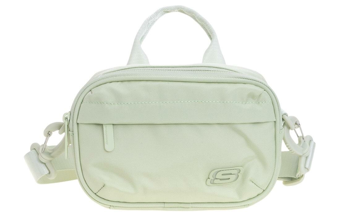 Сумка Skechers Sprout Green
