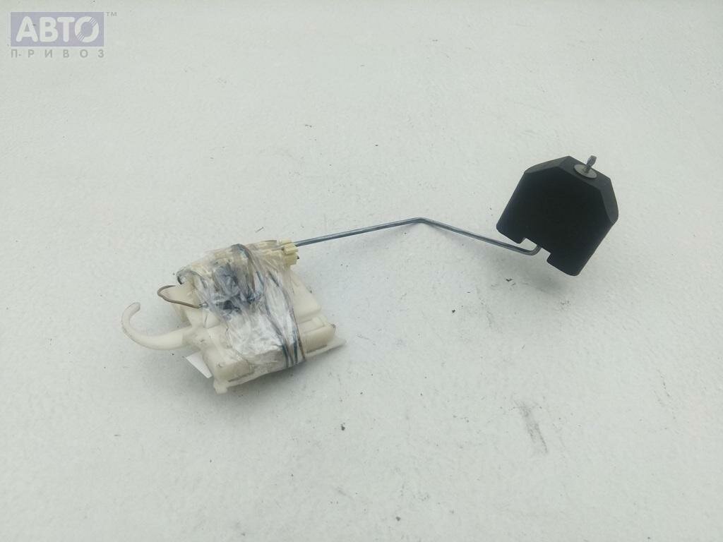 Датчик уровня топлива Opel Omega B (1994-2003)