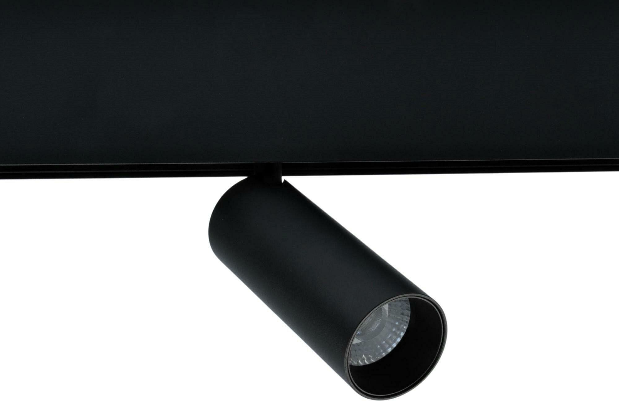 Светильник на штанге Uniel ULB-M60 UL-00008738, современный стиль