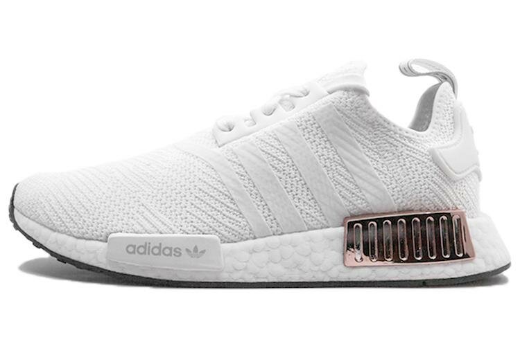Кроссовки adidas Originals NMD_R1