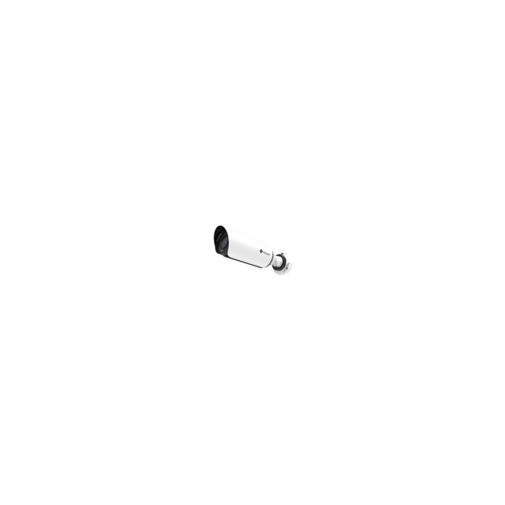 MS-C3363-FPN, H.264, цилиндр, Mini, Focus/Zoom, SIP, PoE, ИК, 2Мп, IP67, 1/3, 0.07
