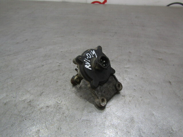 Датчик уровня пола Renault Premium