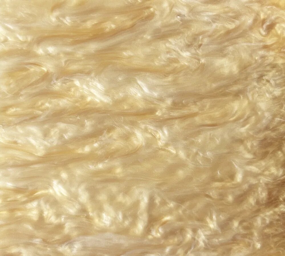 Акриловые листы CXXCL 3 мм, 25 цветов 300mmx200mm, SW-03