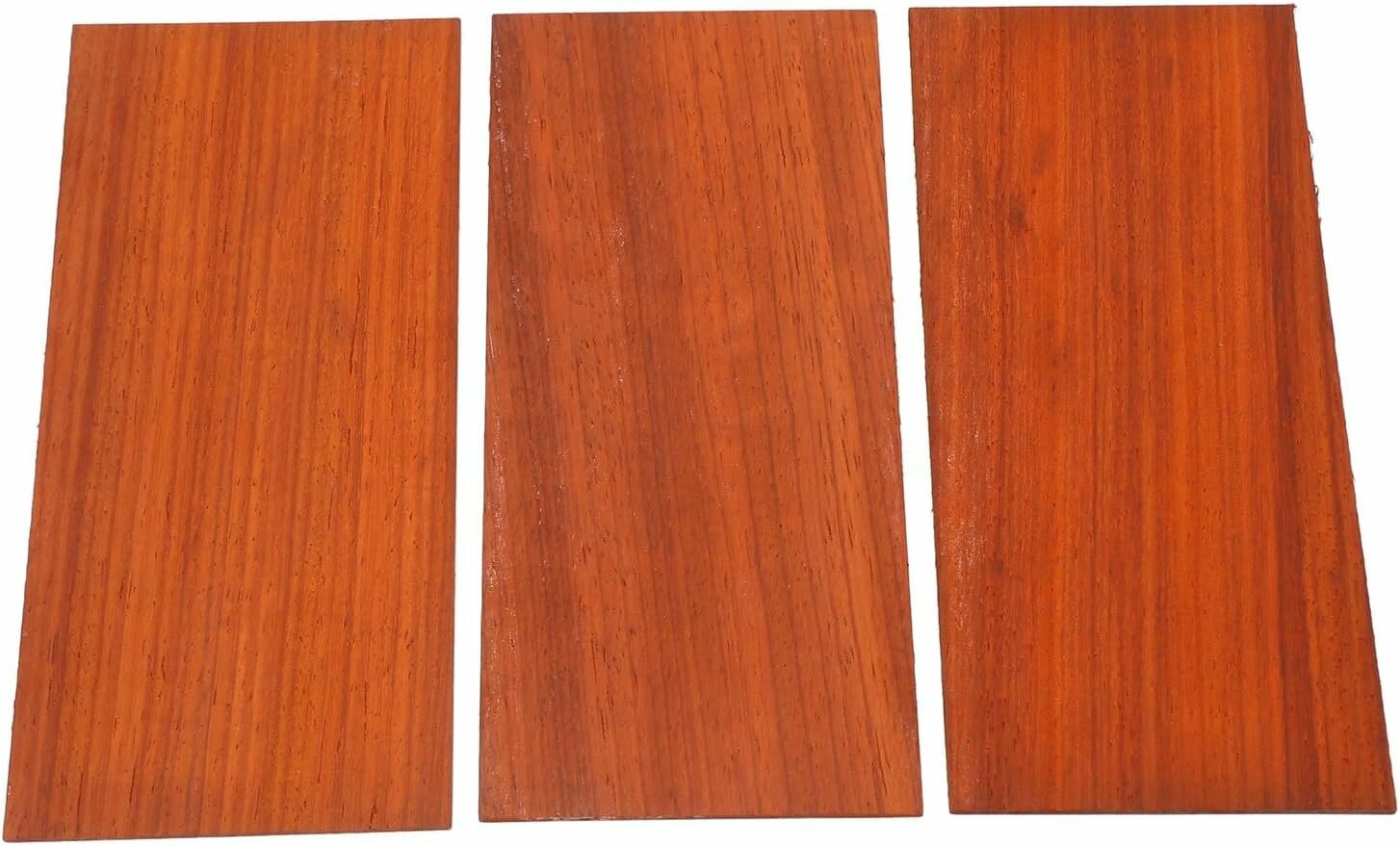 3 шт. листов гитарного шпона, деревянный шпон махагони для гитары, аксессуар декора