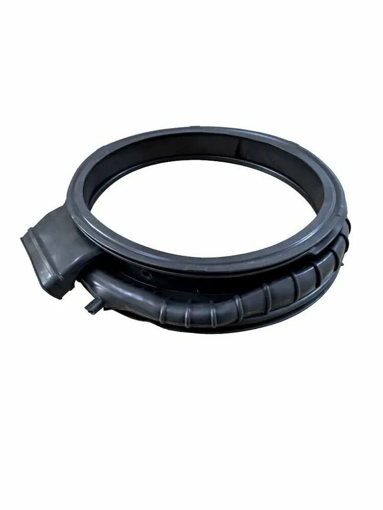 Манжета люка для стиральной машины Haier 0020301796F