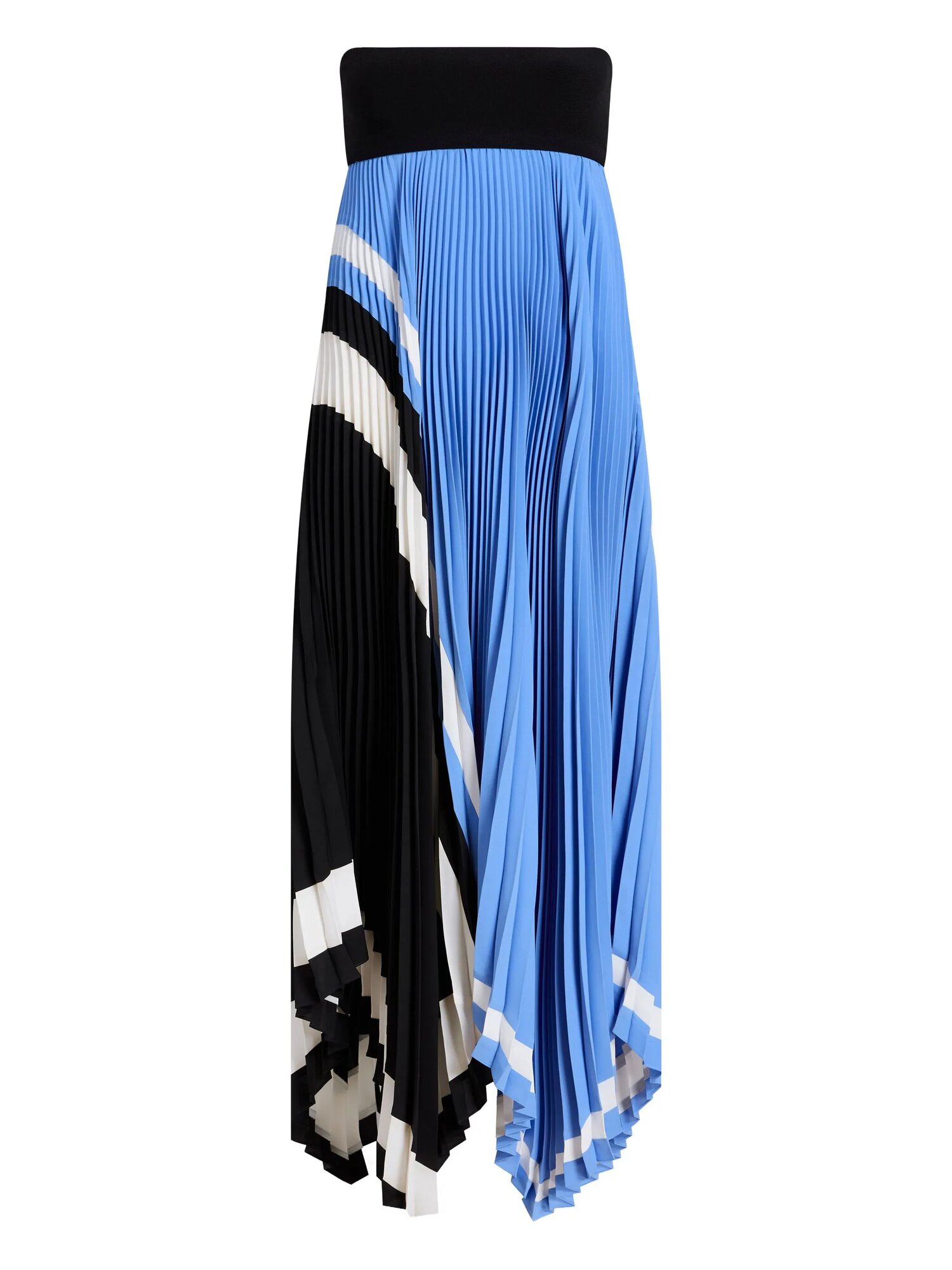 Платье Proenza Schouler