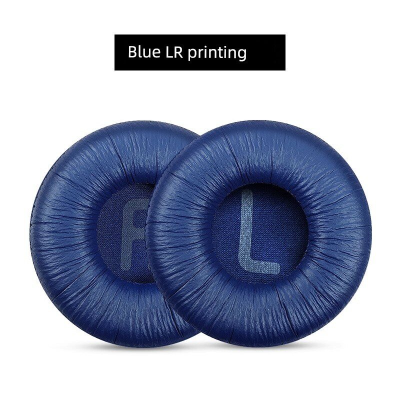 Panasonic TECHNICS RP DJ1200, чехол для наушников DJ1200, наушники RP-DJ120 RP-DJS200, хлопковая гарнитура, крепящаяся