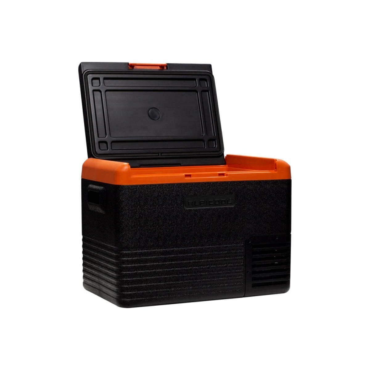 Автохолодильник Alpicool CL40 (12/24)