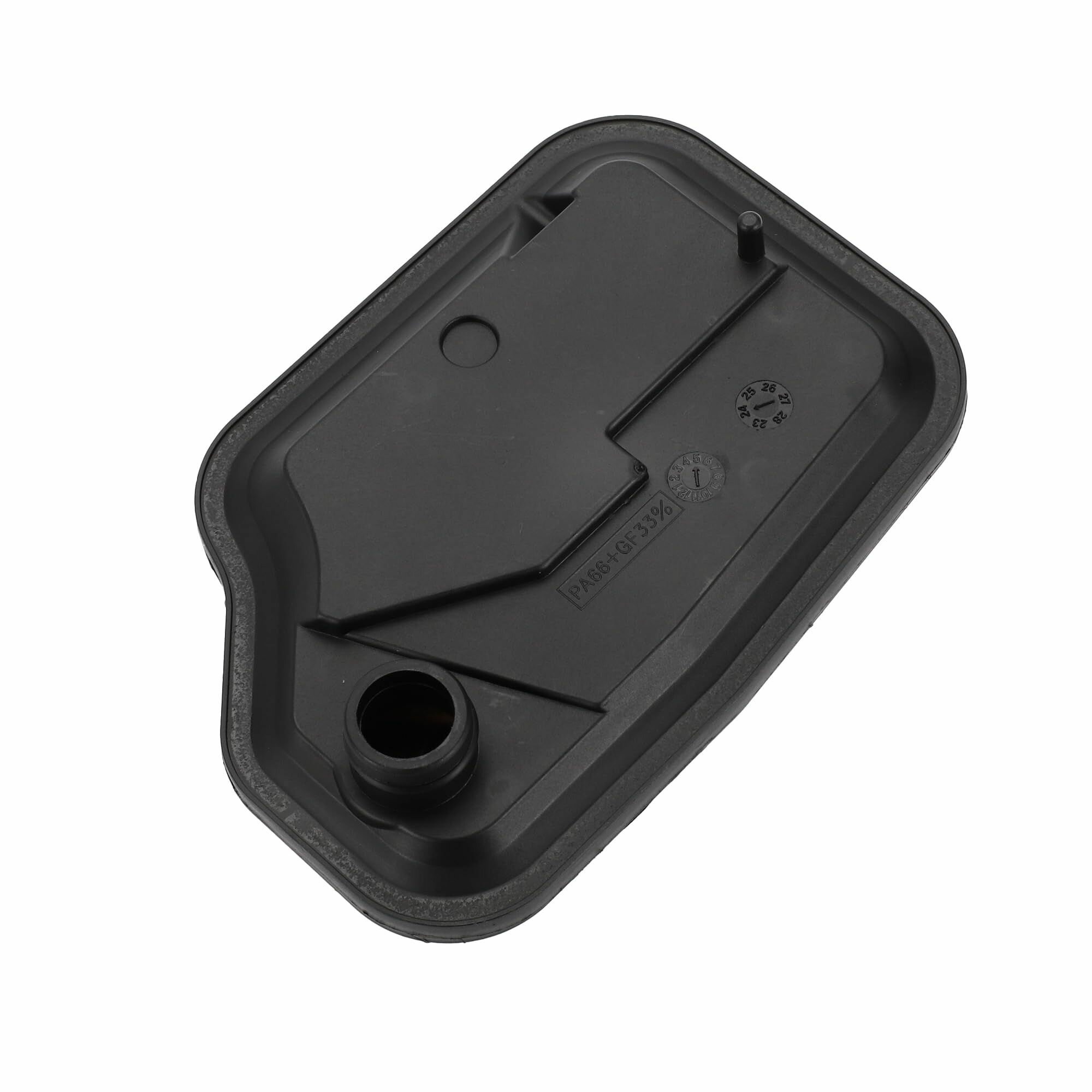 Фильтр Акпп Mazda FN0121500