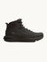 Ботинки Under Armour Valsetz, размер 8,5 US, черный