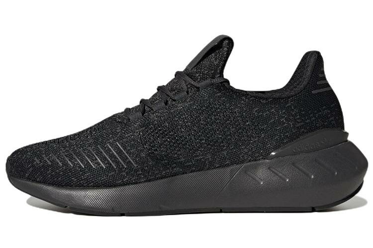 Кроссовки Swift Run 22