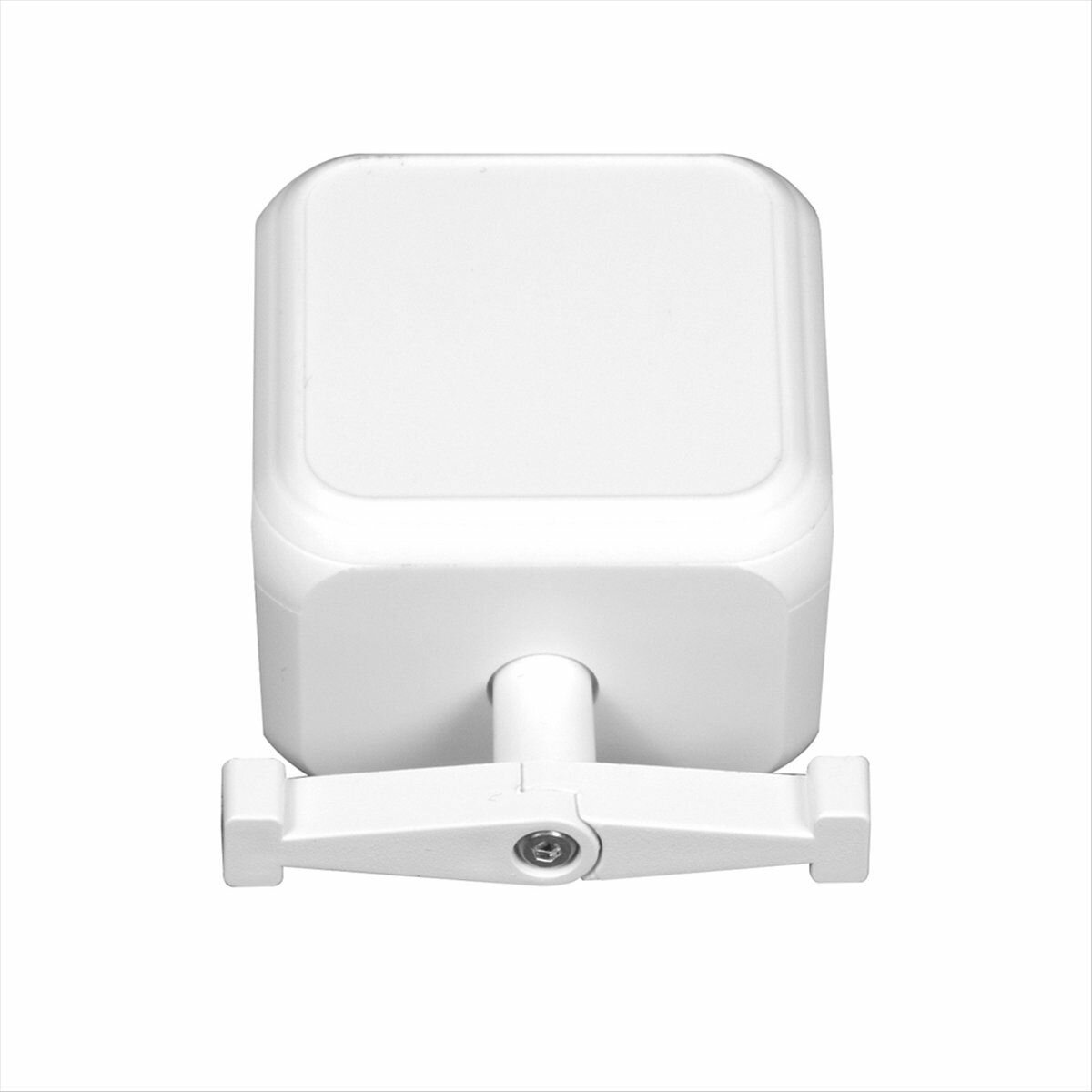 Кнопка переключения на сенсорный Bluetooth-робот Tuya Smart Finger