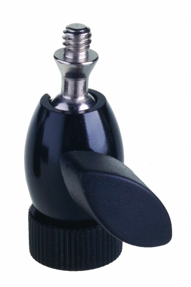 Superlux YA28 - Шарнирное крепление для аудиорекордера